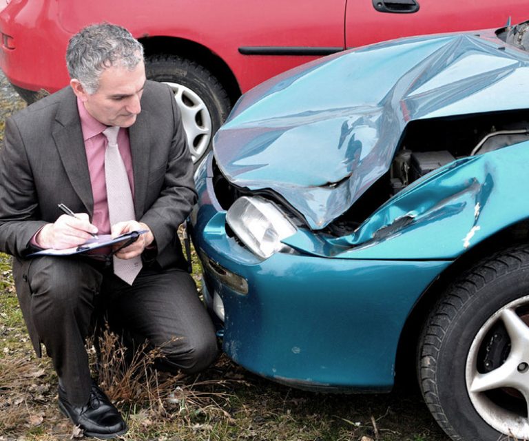 Home - Kfz-Sachverständigenbüro | KFZ Gutachter | Ihr Sachverständiger in der Nähe